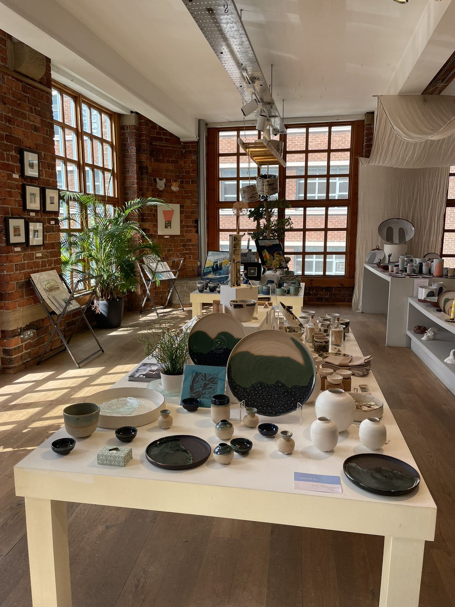 Independent gift shops in Europe - The Sustainable Travel Guide